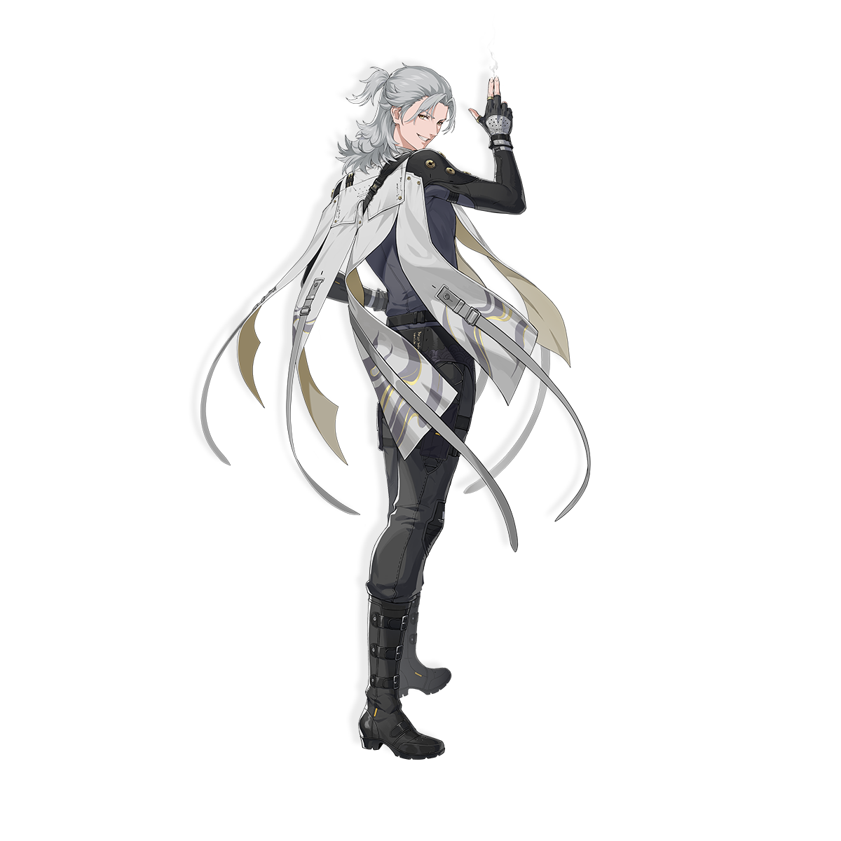 qiushui-a794fa2d.png (1200×1200)